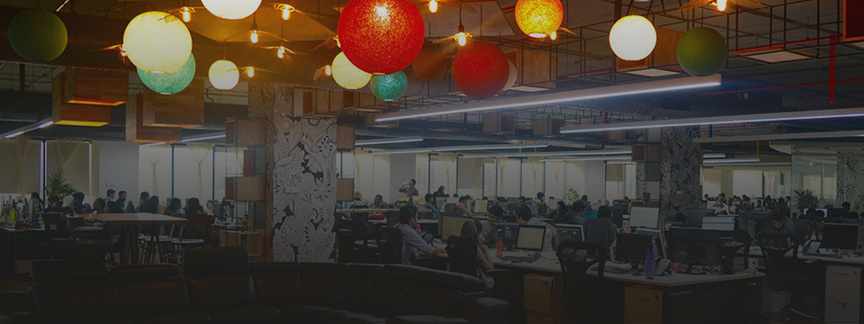 Exciting IT Job Openings at PIT Solutions | Apply Now - PIT Solutions